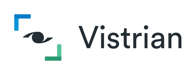Smart Manufacturing with Real-Time Visibility | Vistrian